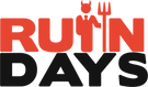 Home – Ruin Days