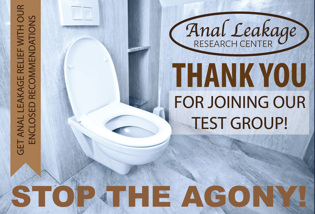 Embarrassing Postcards - Ruin Days